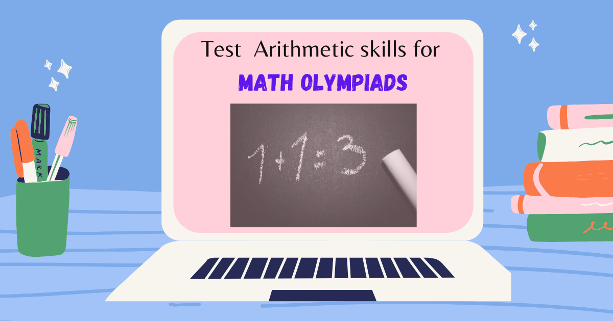 arithmetic-skills-for-math-olympiads-decodemonk
