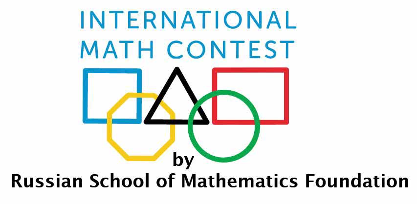 List of Mathematical Contests - DecodeMonk